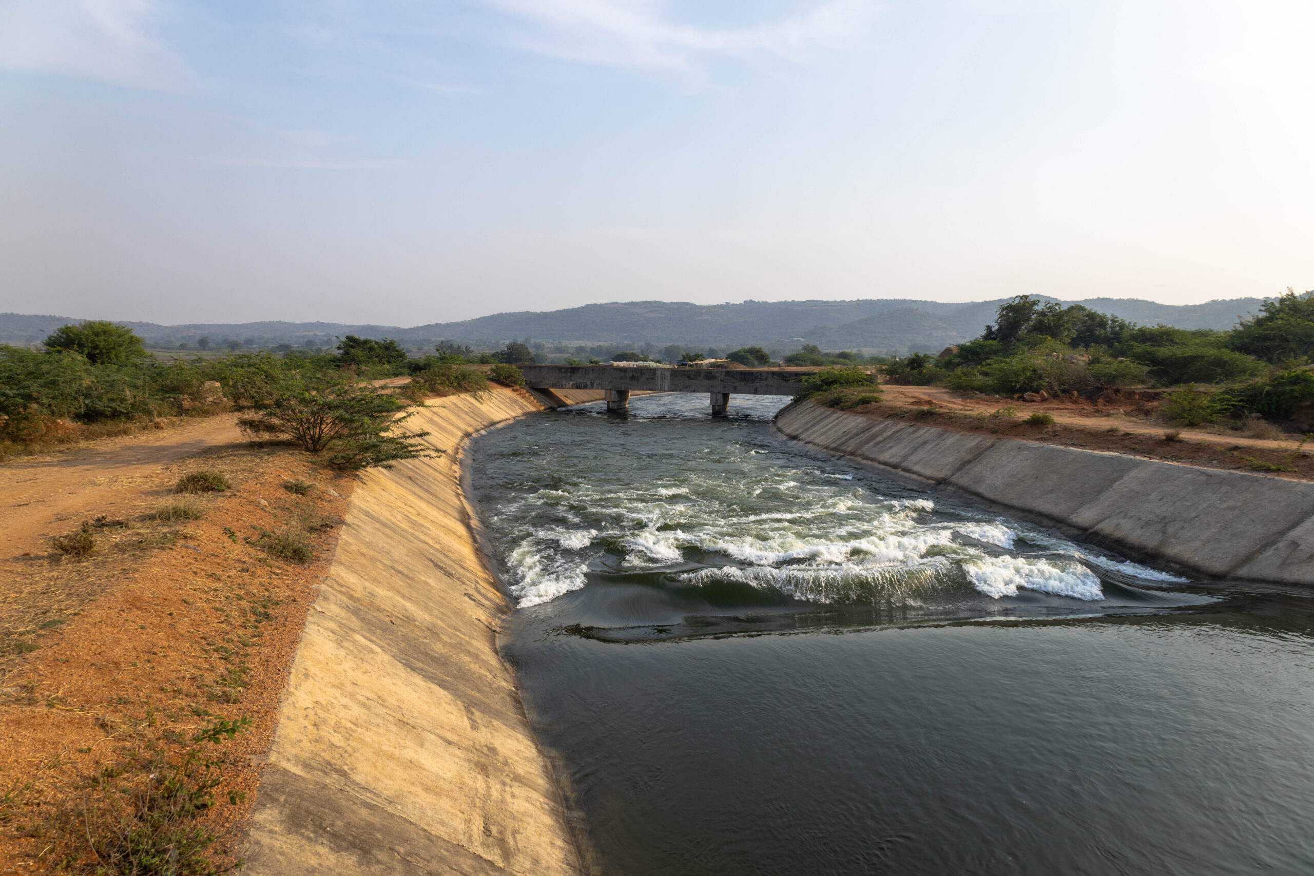 Phase 1 Results of the WISER Framework